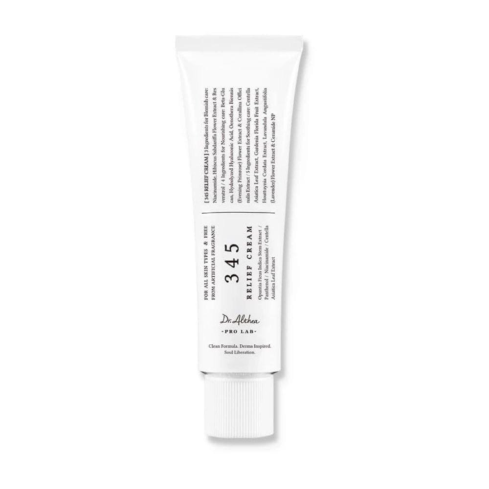 345 cream - Elemshaty Pharmacy | صيدلية الإمشاطي